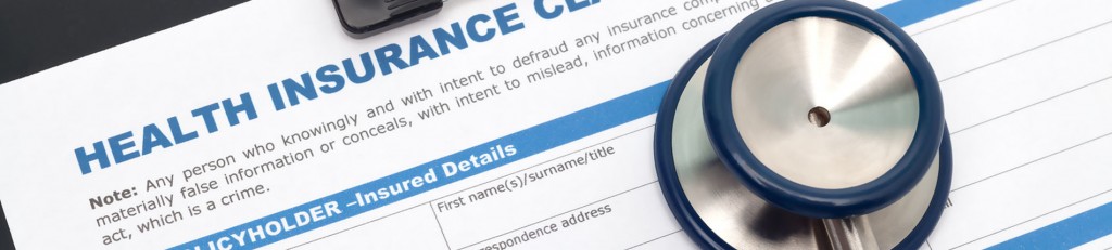 Insurance Information