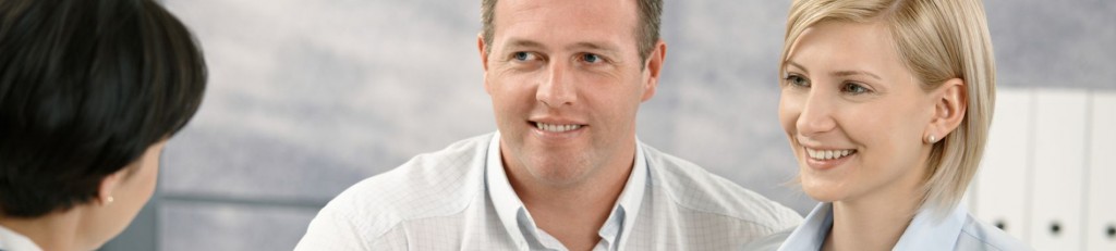 Initial Consultation